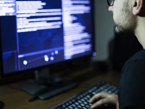 Create Fashion Brand - High Quality Eco-Friendly Manufacturing