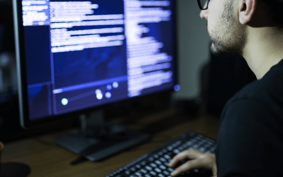 Co-op Gaming: Jake Evans on the Importance of Collaboration