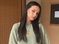 Patrycia Kayy | AKA Patikayy Rises to Success in Golf & Influence