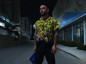 Getting to Know the Roman Caldarium and What It’s Used For