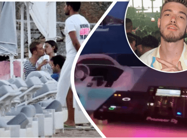 Growth Illustrated - Breaking News, Expert Interviews, and more...