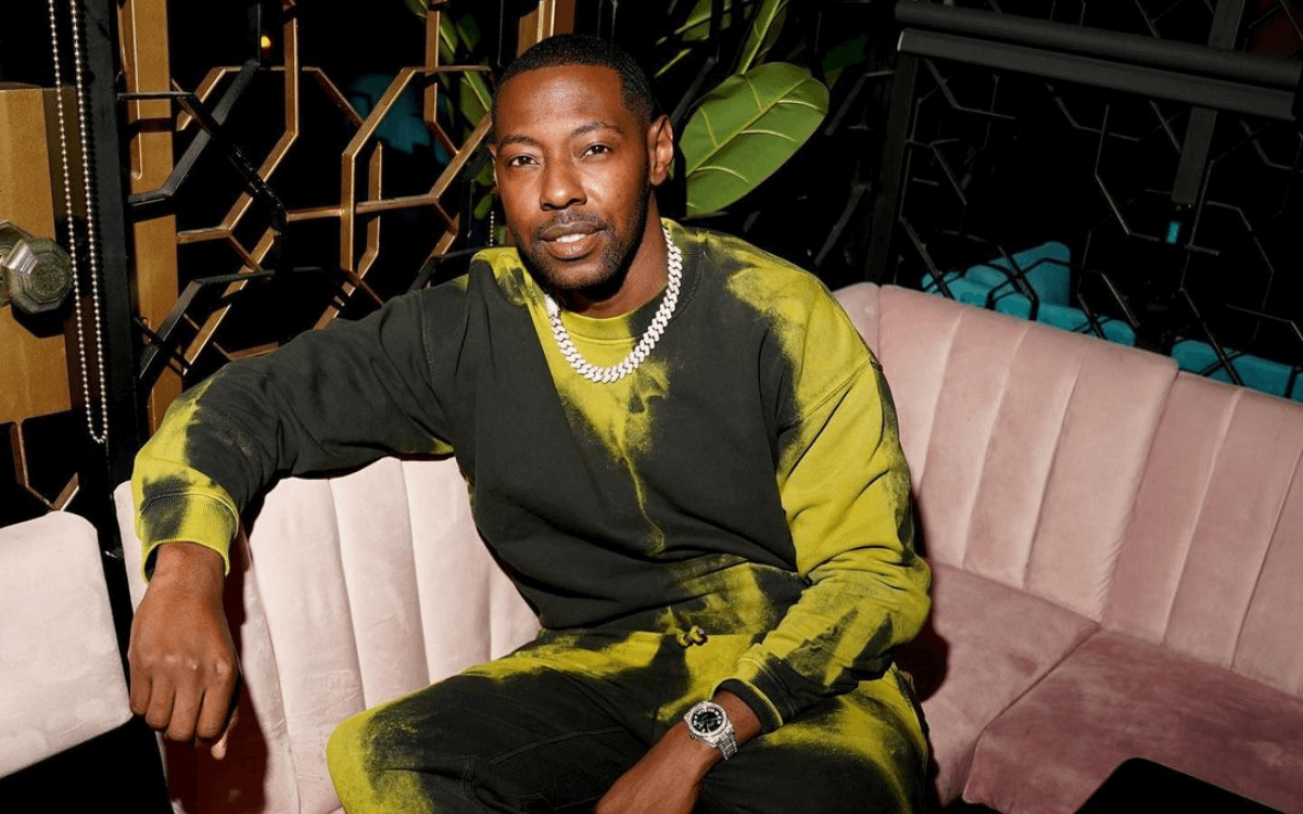 Eric Whitehead | Innovating the Auto Industry with PTG365