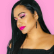 Patrycia Kayy | AKA Patikayy Rises to Success in Golf & Influence
