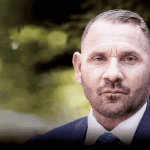 Patrycia Kayy | AKA Patikayy Rises to Success in Golf & Influence