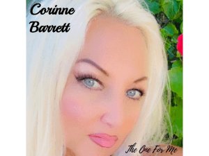 Indie Artist Domina Planet Forges New Path in LA Music Scene