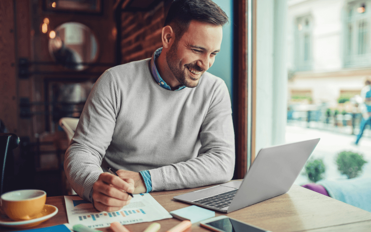 Fyntex: Your One-Stop Shop For 1031 Exchange Solutions