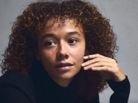 From The Bronx to Fashion Fame, The Story of Asia Rivera