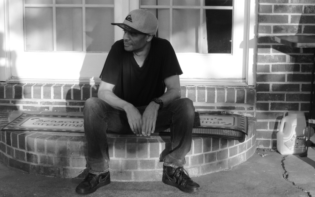 Deep Transit: The Musical Mastermind Behind the Rhythmic Revolution