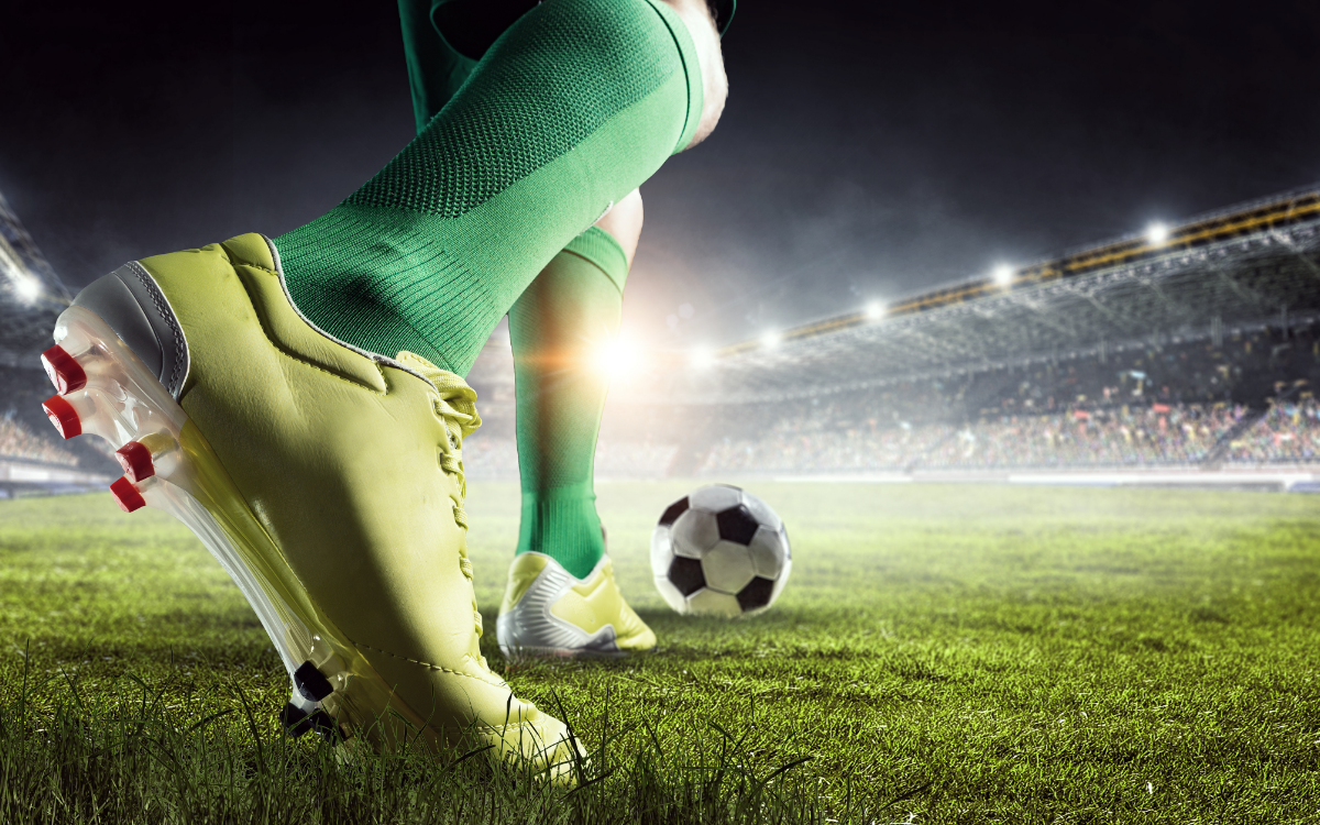 The Ultimate Guide to the Best Websites for Live Football Scores