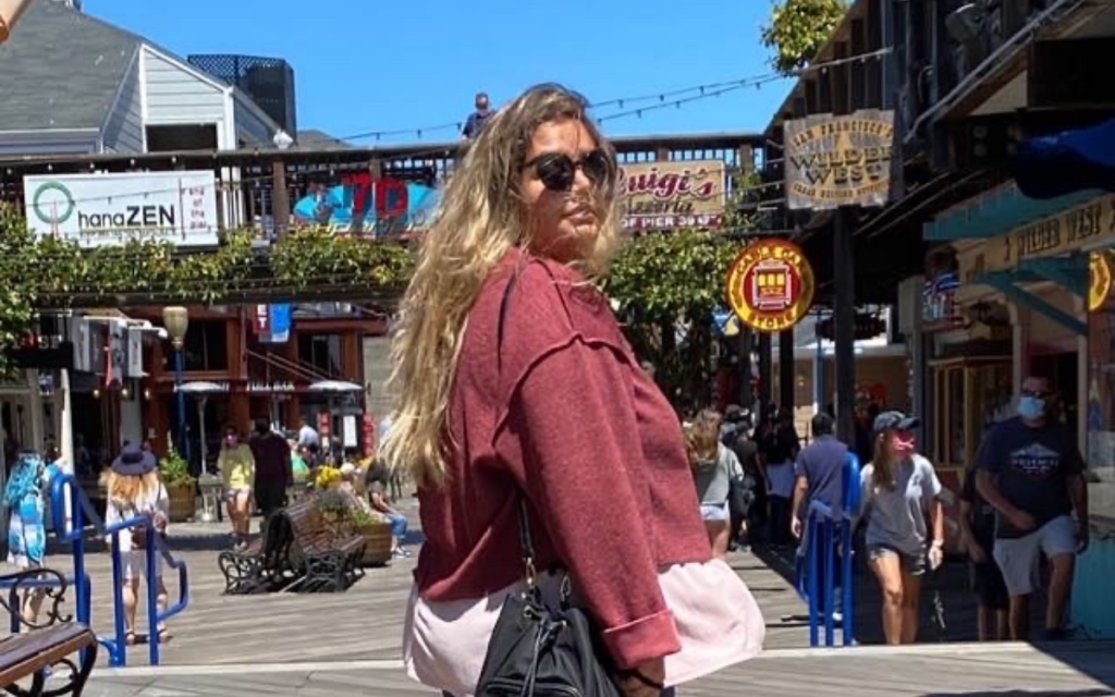 Paula Iglesias: The Rising Star Behind the Scenes - A Story of Passion ...