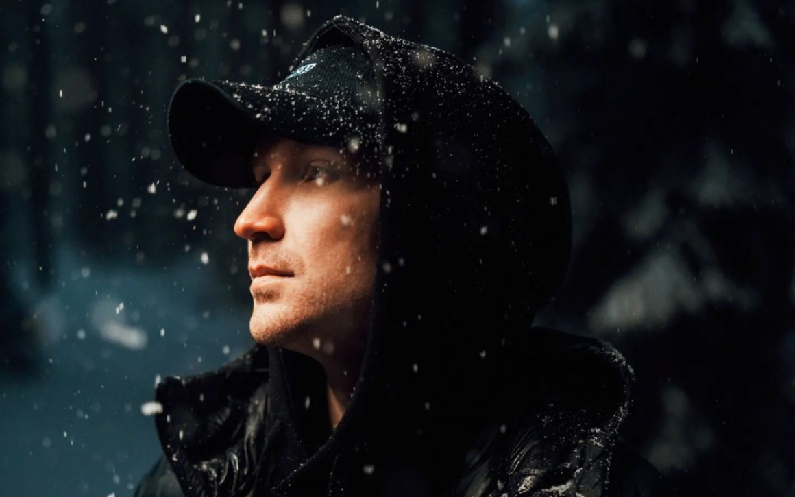 Riding the Wave: How Kooma & 'Hydra' Is Shaping the Future of Ambient ...