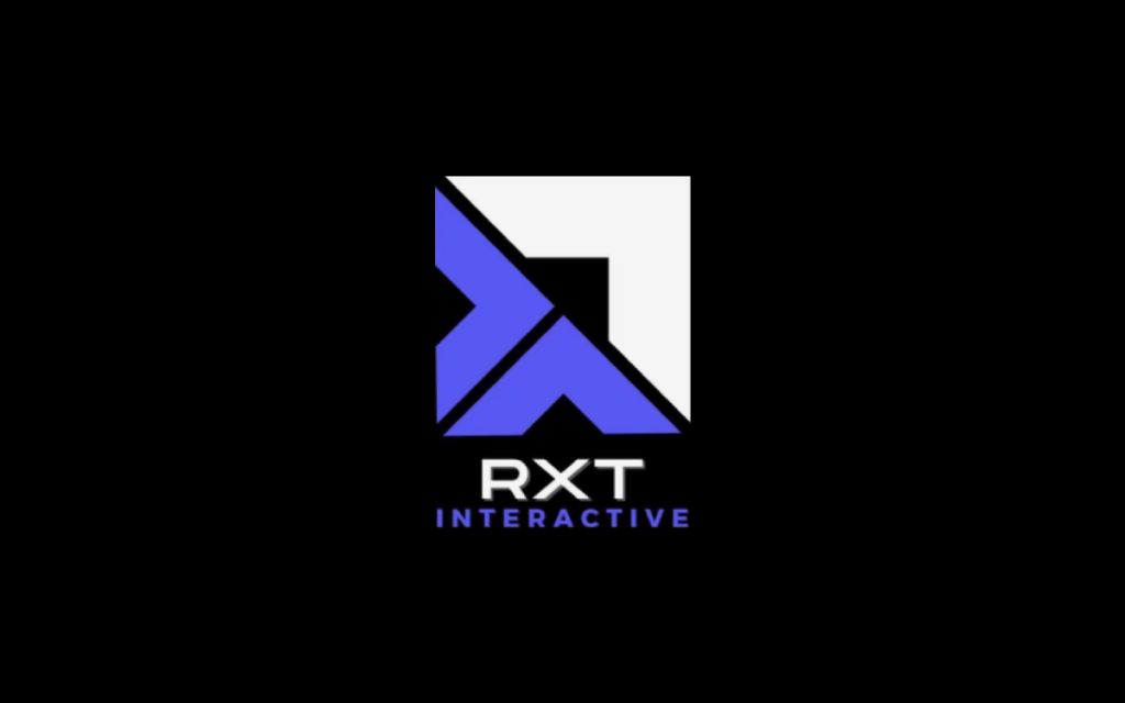 RXT Interactive: Helping You Create Credibility and Authority in Your Industry