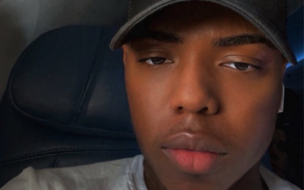 AKAI: The Artist Bridging the Gap Between Diaspora and Heritage