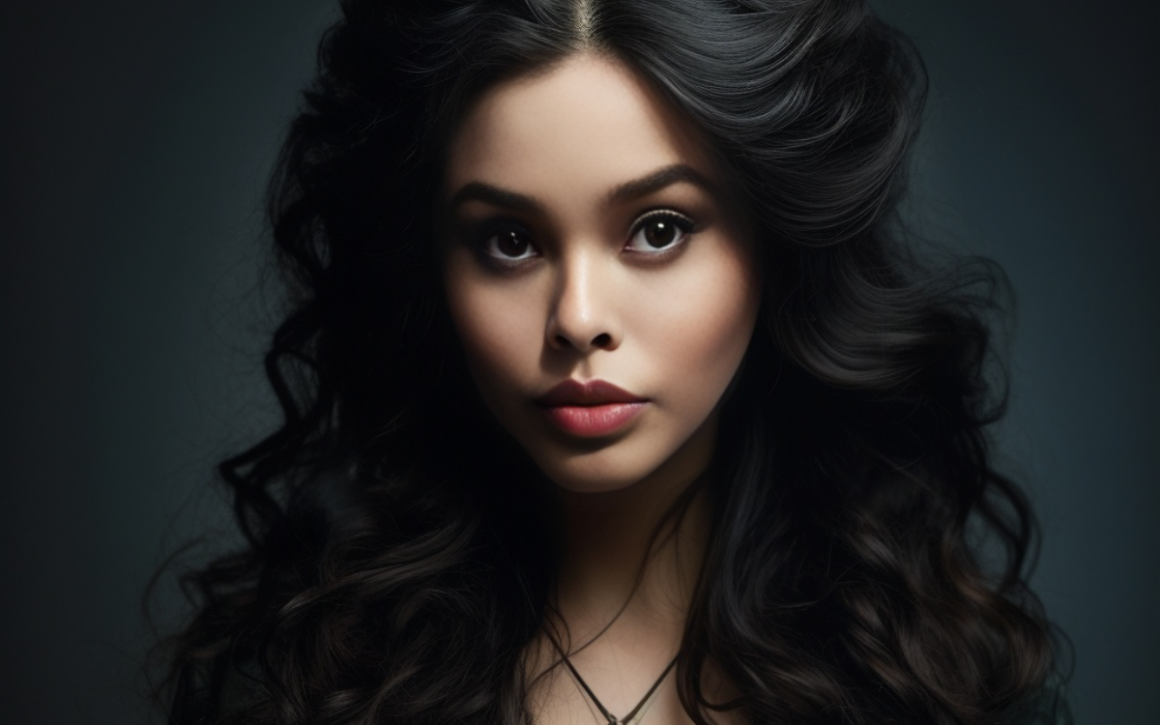 From Zero to Instagram Star: Jen Blanco's Journey and Strategies for ...