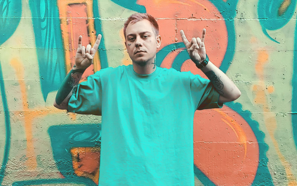 Akuu's New Release 'Suicide': An Audacious Journey Through Resilience ...