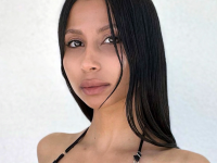 Patrycia Kayy | AKA Patikayy Rises to Success in Golf & Influence