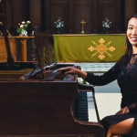 Alia Rose | A Powerful New Voice Connecting Soul's Past to R&B's Present