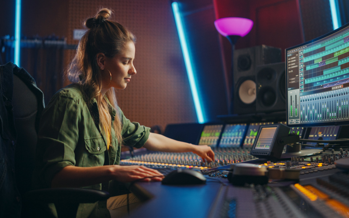 Electronic Press Kit (EPK): Comprehensive Guide for Musicians