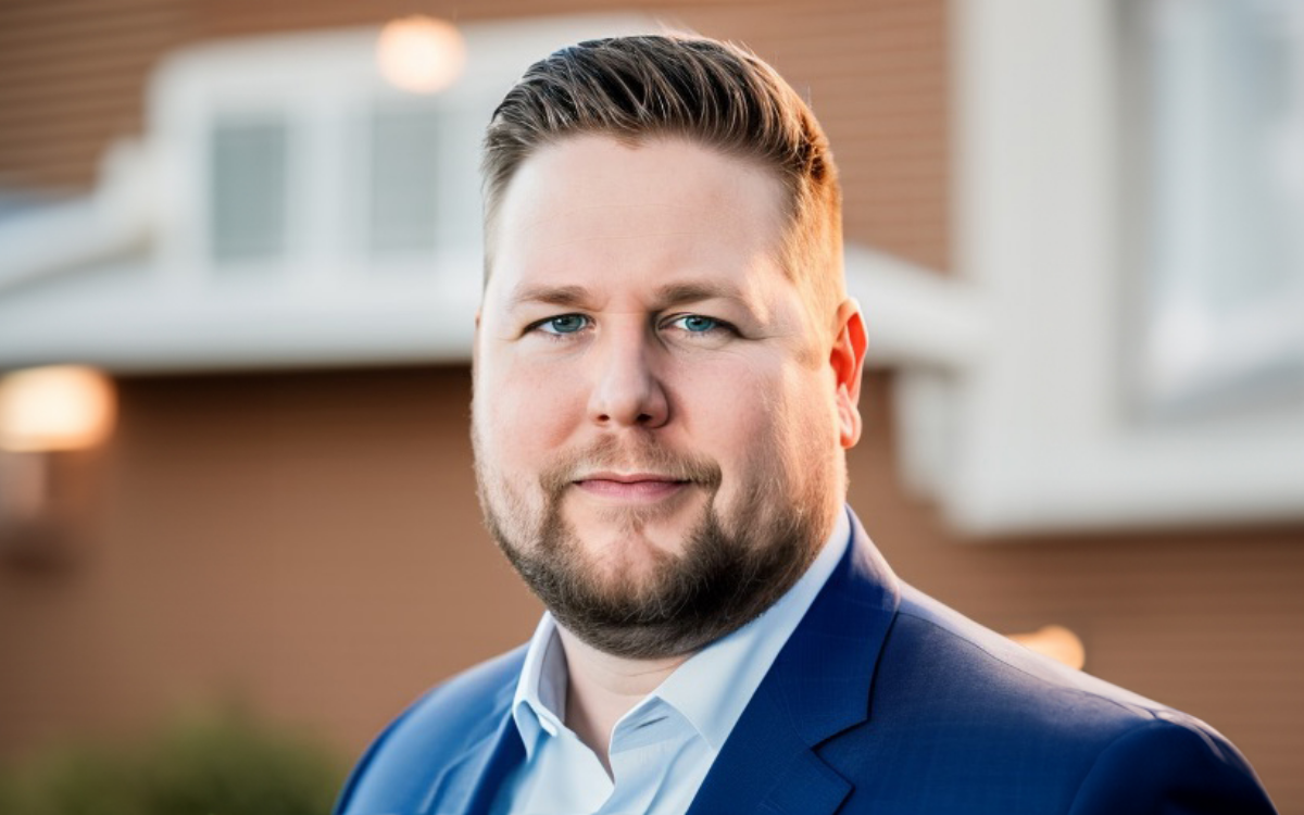 The Exciting Ride of MindStir Media: A Success Story of Transforming ...