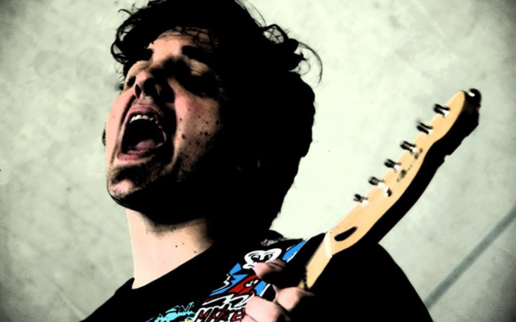 Embracing Hills and Valleys: Chronicling the Remarkable Journey of Sethy Books