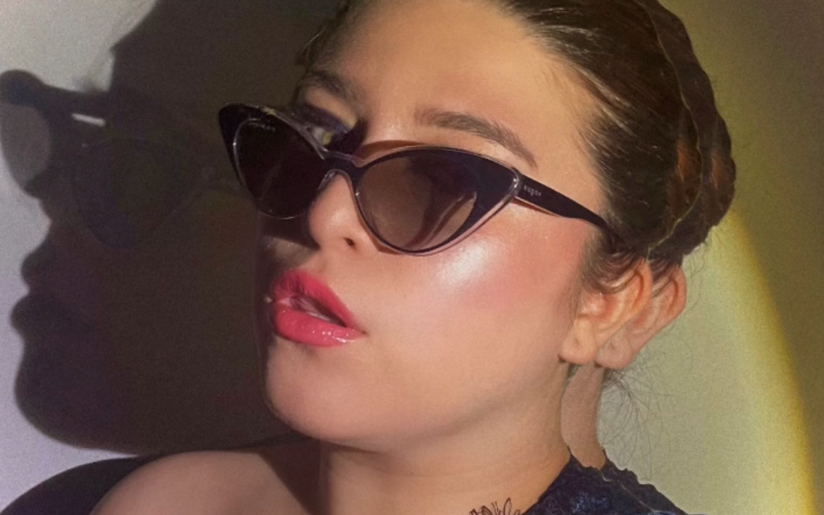 Jules: The All-Round Artist Unveiling New Dimensions in Pop Music