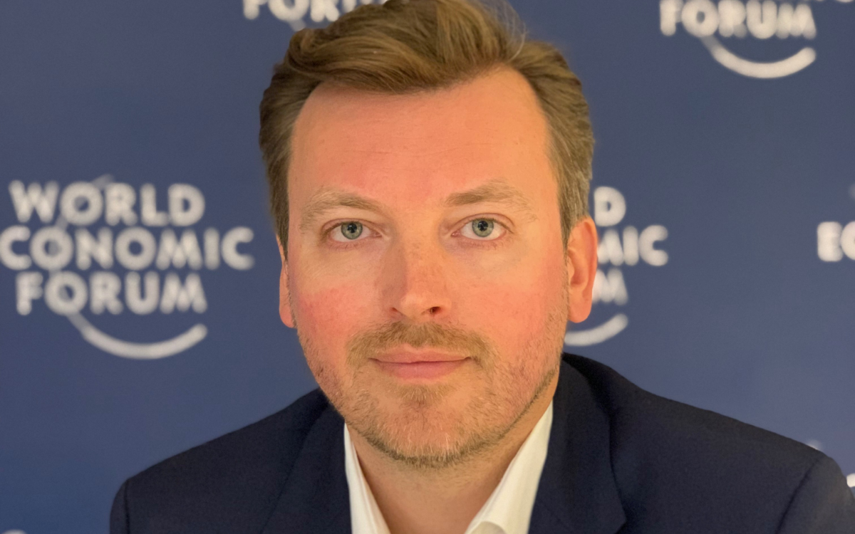 Monty Metzger: Building the Future of Crypto and Digital Leadership