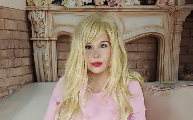 Evonne Perfect: A New Dawn in Holistic Healing on TikTok