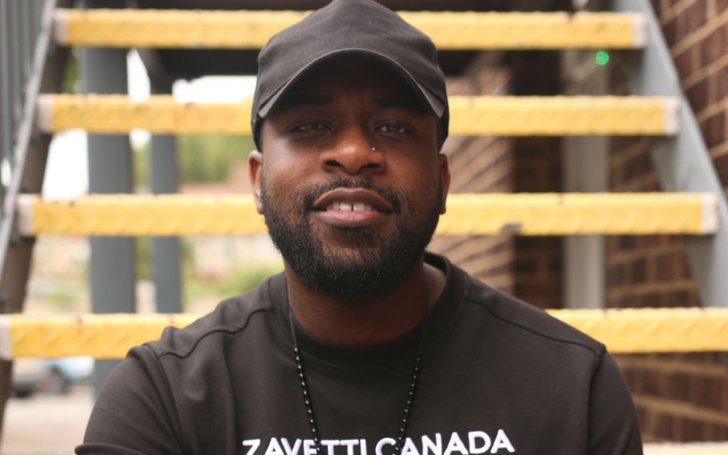 Xylon Genesis: Innovating the Music Scene for 20 Years and Beyond