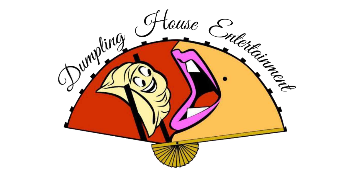 Dumpling House Entertainment: Crafting Viral Sensations and ...