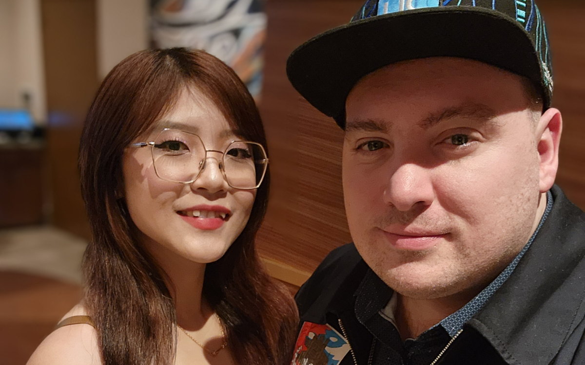 Dumpling House Entertainment: Crafting Viral Sensations and ...