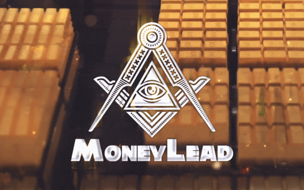 Rising Through the Ranks: The Journey of MoneyLead, Esports' Newest Titan