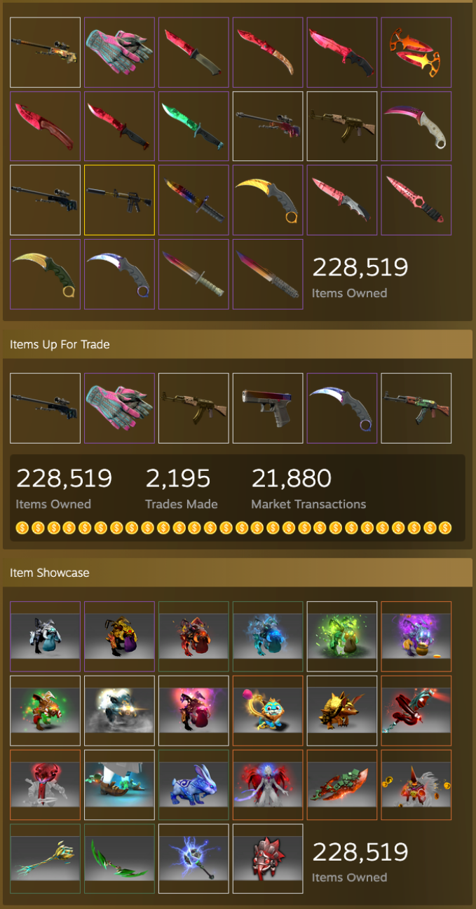 Rising Through the Ranks: The Journey of MoneyLead, Esports' Newest Titan