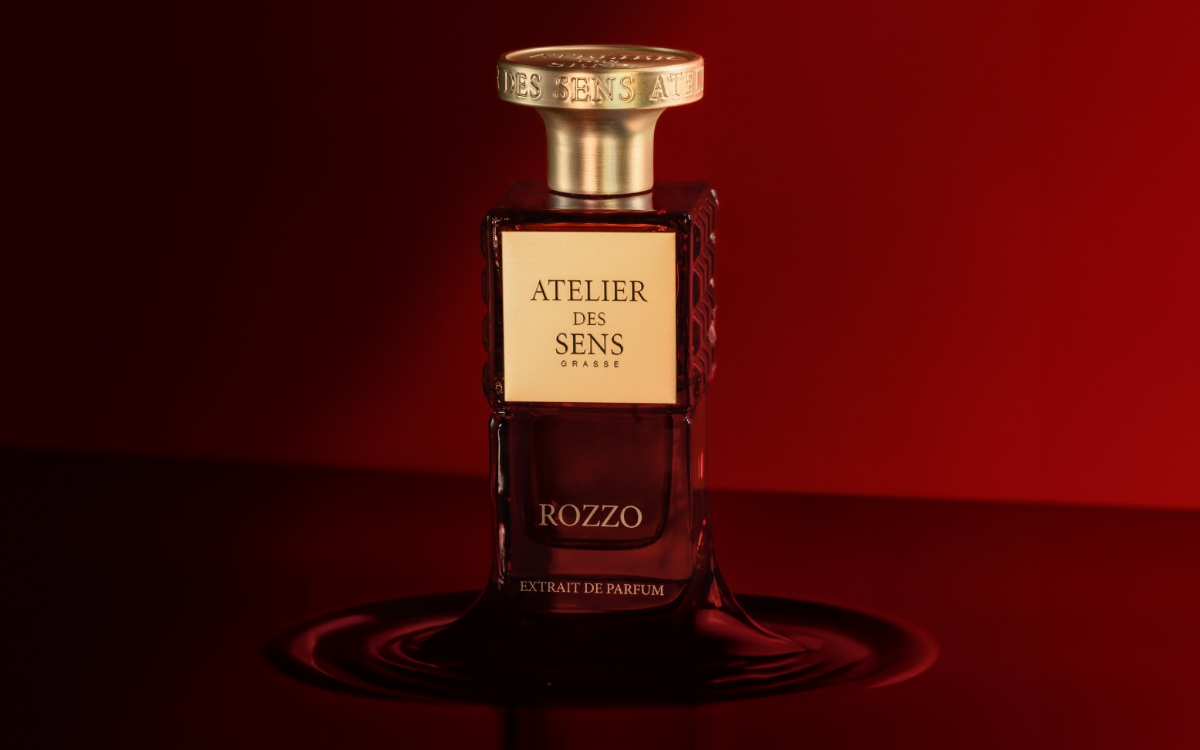 Exploring the Art of Fragrance: Atelier des Sens and the Mastery of Scent