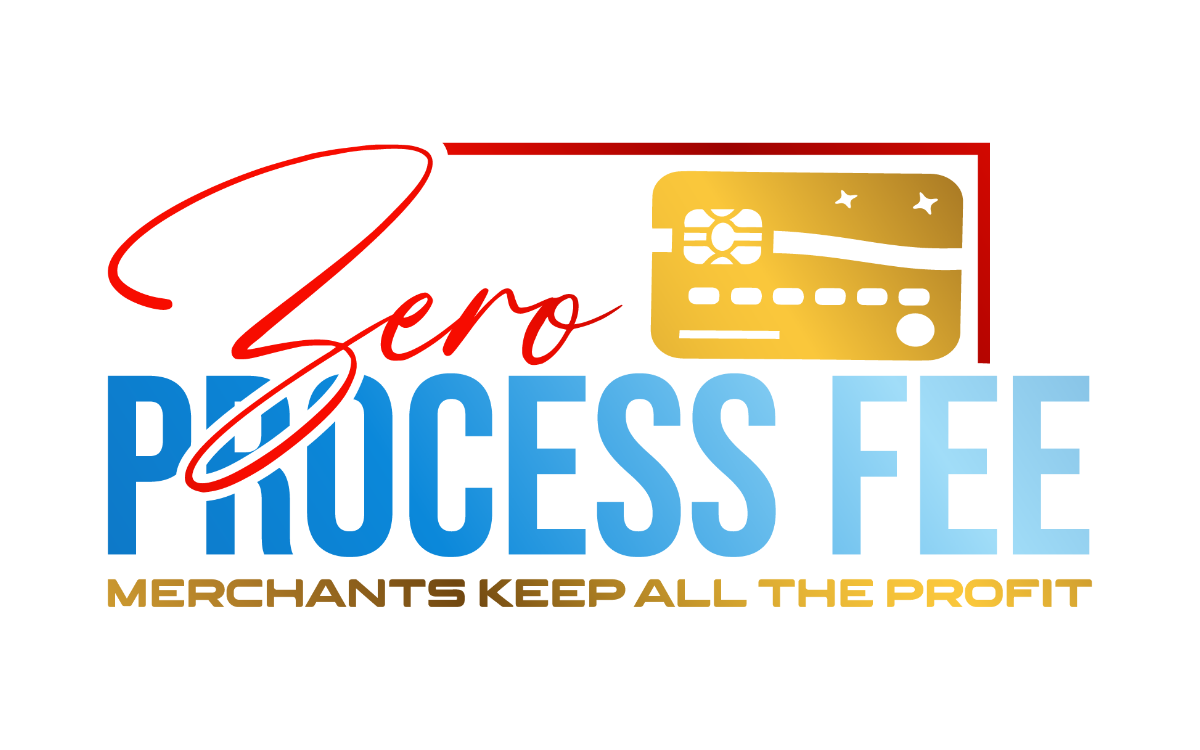 Revolutionizing Payments: Zero Process Fee Promises 0% Transaction Costs
