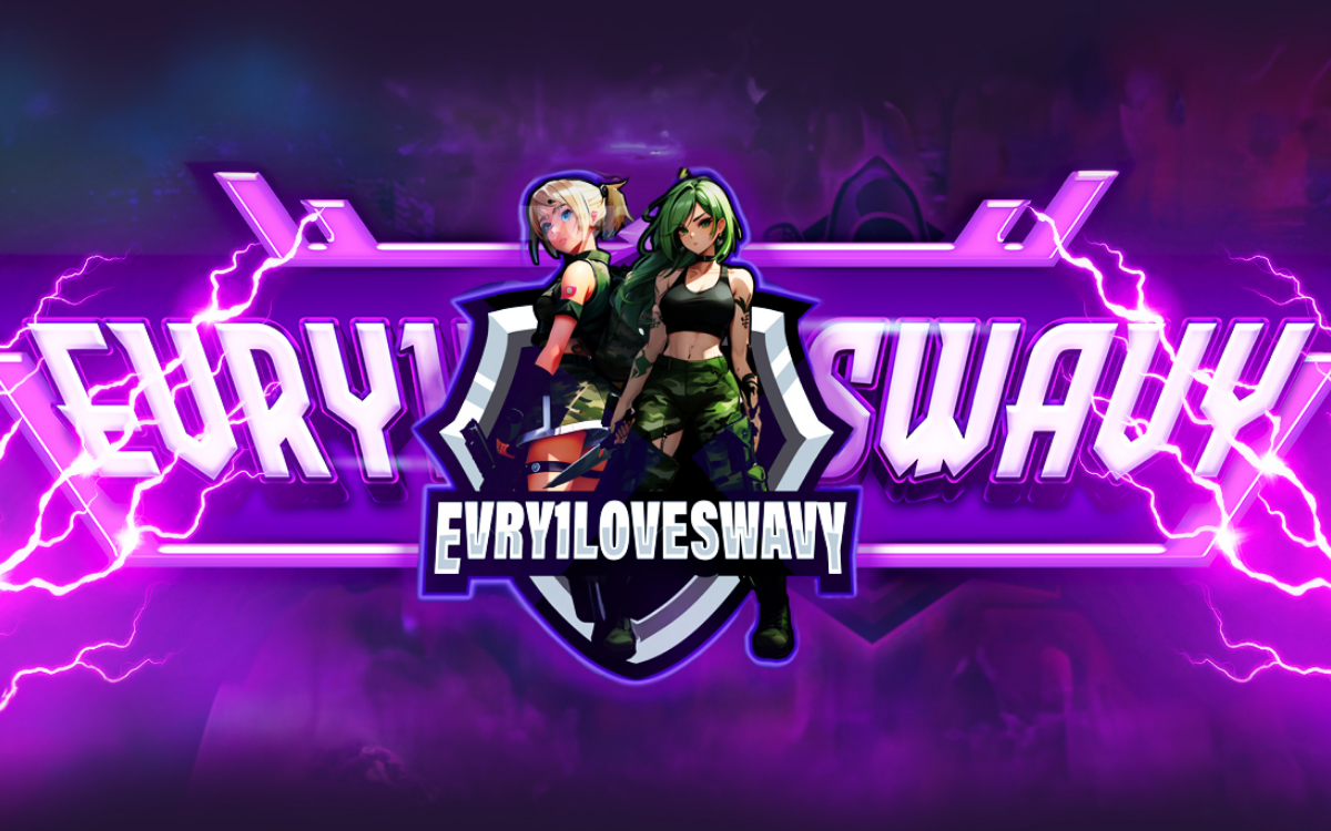 Wisconsin Native EvrY1LovesWaVy Shakes Up Hip-Hop Scene