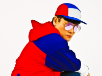 Patrycia Kayy | AKA Patikayy Rises to Success in Golf & Influence