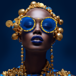 Patrycia Kayy | AKA Patikayy Rises to Success in Golf & Influence