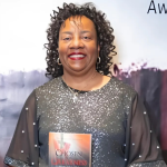 Patrycia Kayy | AKA Patikayy Rises to Success in Golf & Influence