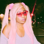 Patrycia Kayy | AKA Patikayy Rises to Success in Golf & Influence
