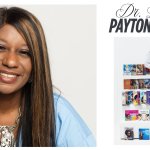 Patrycia Kayy | AKA Patikayy Rises to Success in Golf & Influence