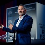 Meet Grant Cardone, The Man Who Turned One Big Idea into Billions