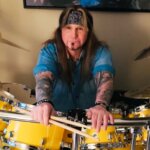 Lil Tony Becomes Atlanta's Most Talked About Young Artist