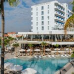 Getting to Know the Roman Caldarium and What It’s Used For