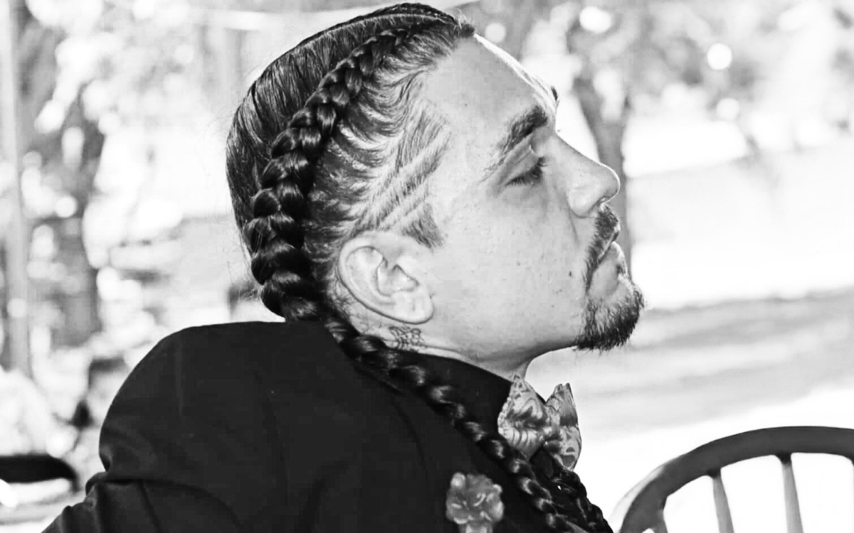 LBE Scar Releases Two EPs, Teams Up With YBL SINATRA for Bone Thugs Show